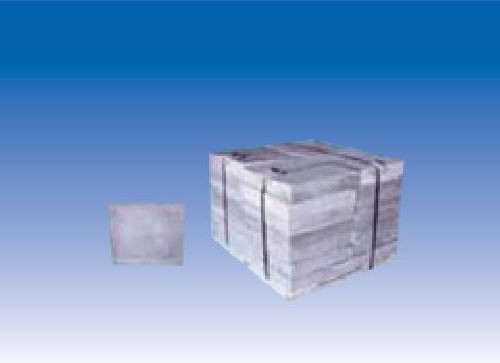 LMPACT PAD_SHANDONG ZIHCUAN SPECIAL REFRACTORY CO.,LTD RIZHAO BRANCH